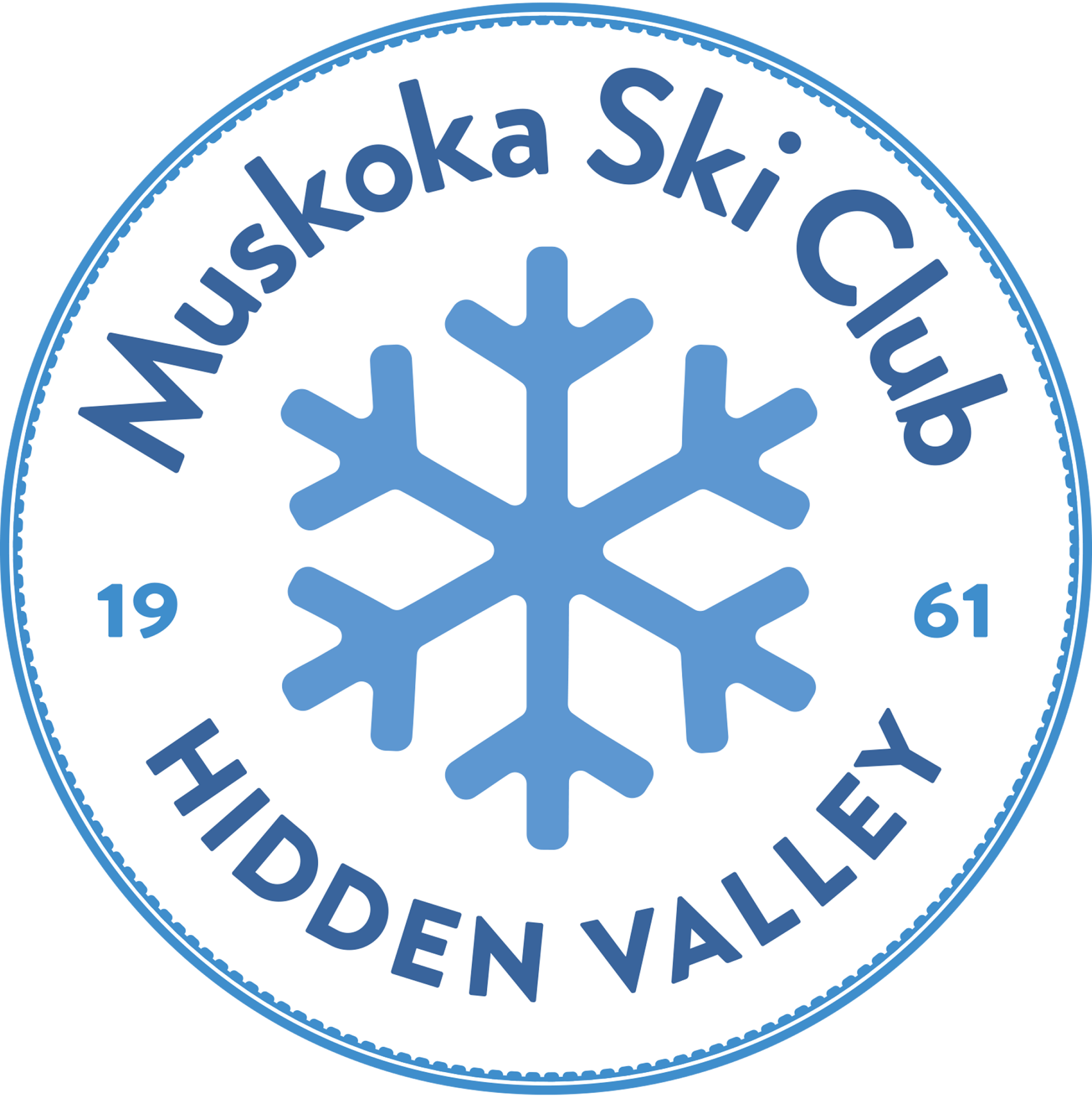 Home - Muskoka Ski Club - Hidden Valley